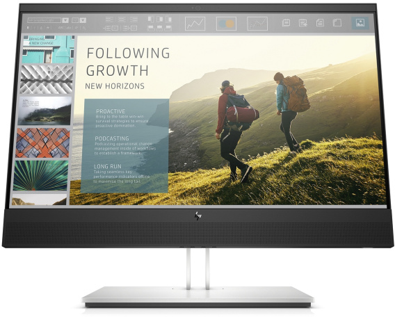 PREMIUMTECH - Sklep internetowy > Monitor HP Mini-in-One 24 FullHD IPS ...